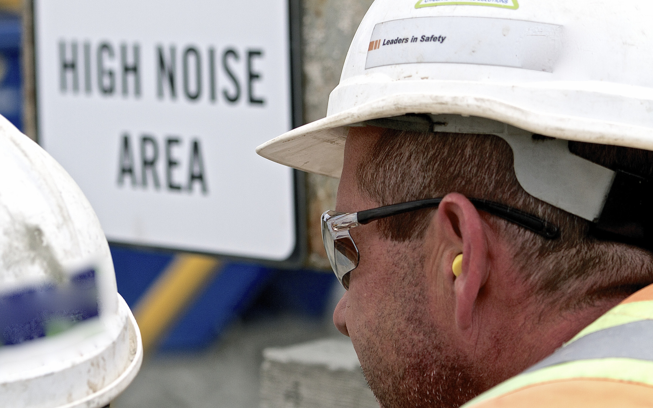 The Importance of Hearing Protection - Online Hearing Care
