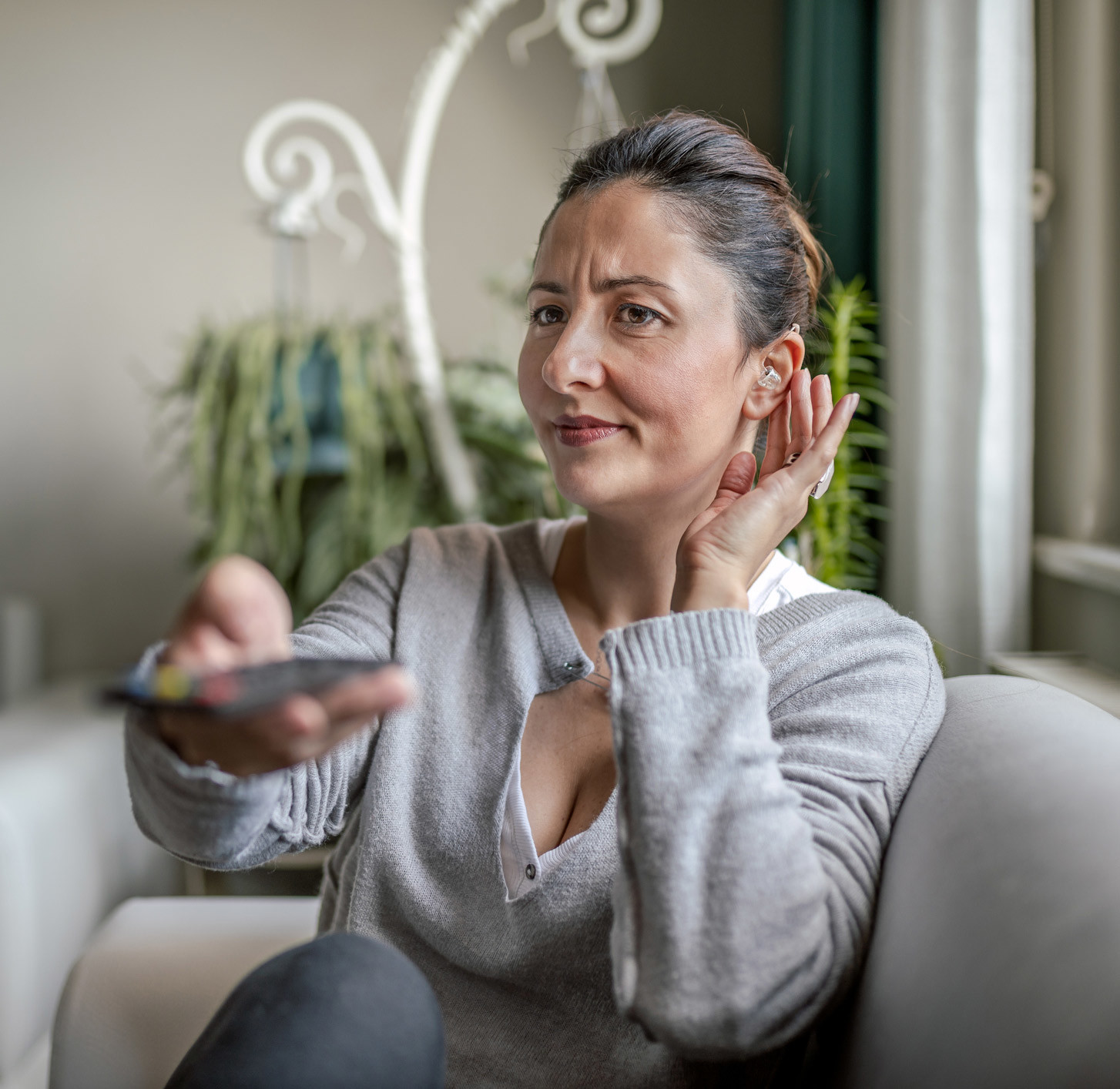 Essential Phonak accessories - Online Hearing Care